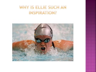 Positivity Values Assembly | PPTX