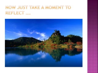 Positivity Values Assembly | PPTX