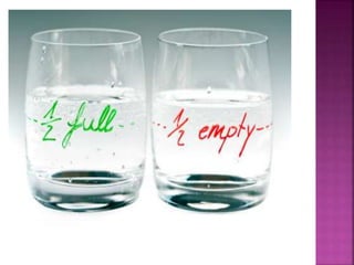 Positivity Values Assembly | PPTX