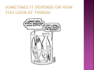 Positivity Values Assembly | PPTX