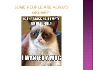 Positivity Values Assembly | PPTX