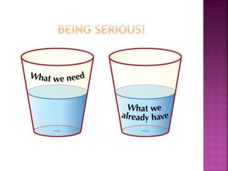 Positivity Values Assembly | PPTX