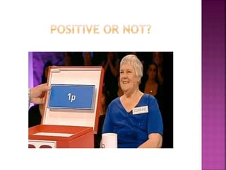 Positivity Values Assembly | PPTX