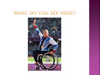 Positivity Values Assembly | PPTX