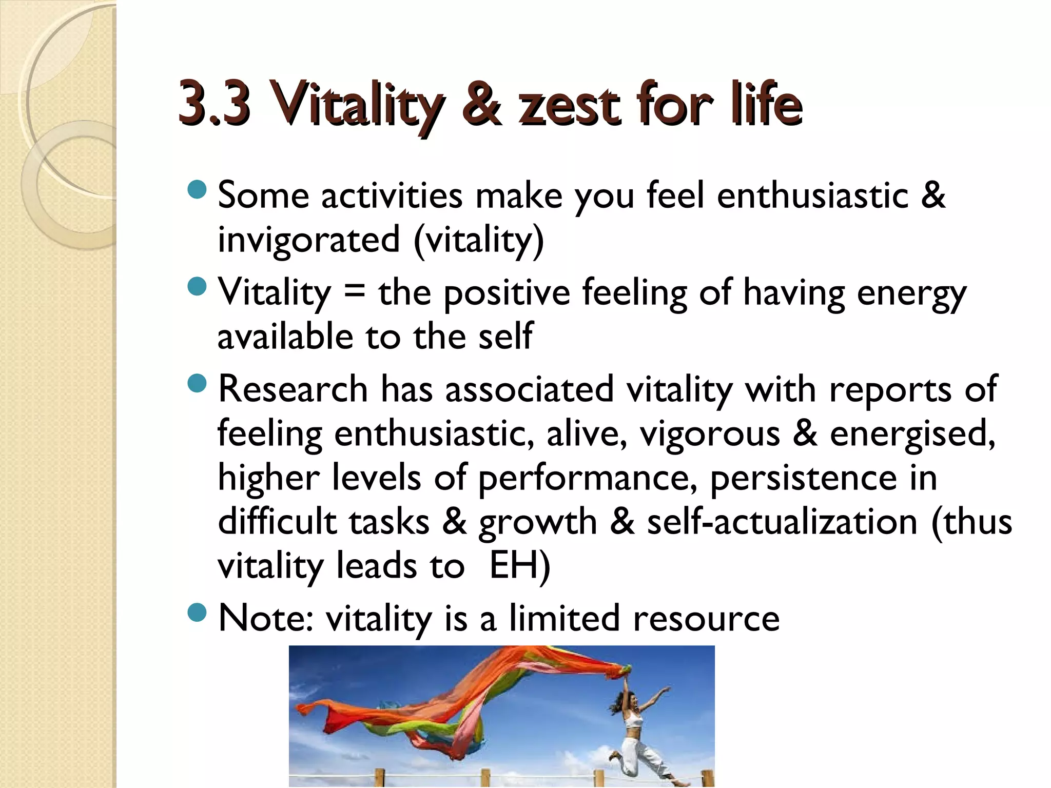 Posit psycchap3.14(1) | PPT