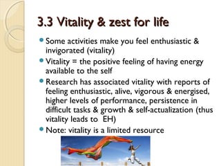 Posit psycchap3.14(1) | PPT