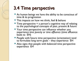 Posit psycchap3.14(1) | PPT