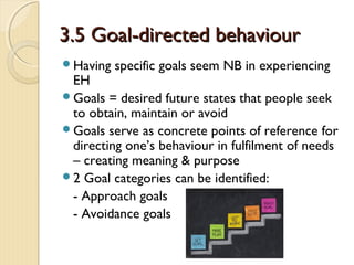 Posit psycchap3.14(1) | PPT