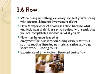 Posit psycchap3.14(1) | PPT