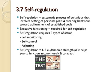 Posit psycchap3.14(1) | PPT