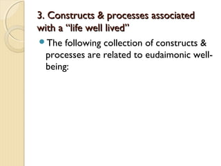 Posit psycchap3.14(1) | PPT