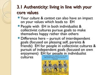 Posit psycchap3.14(1) | PPT