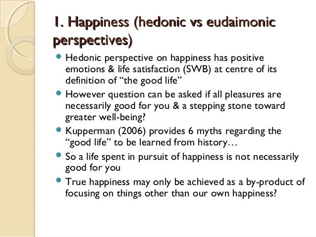 Posit psycchap3.14(1)