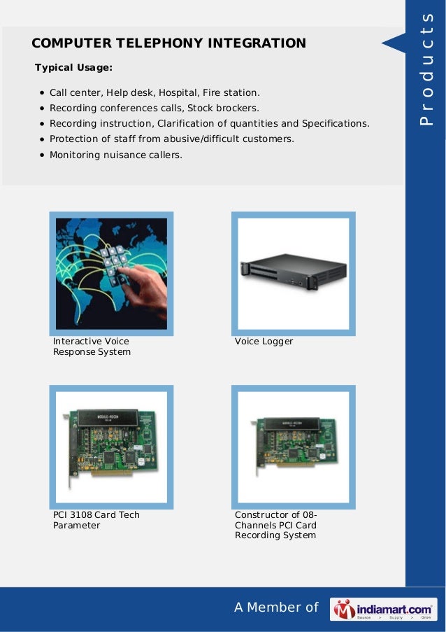 Positron electronic-services