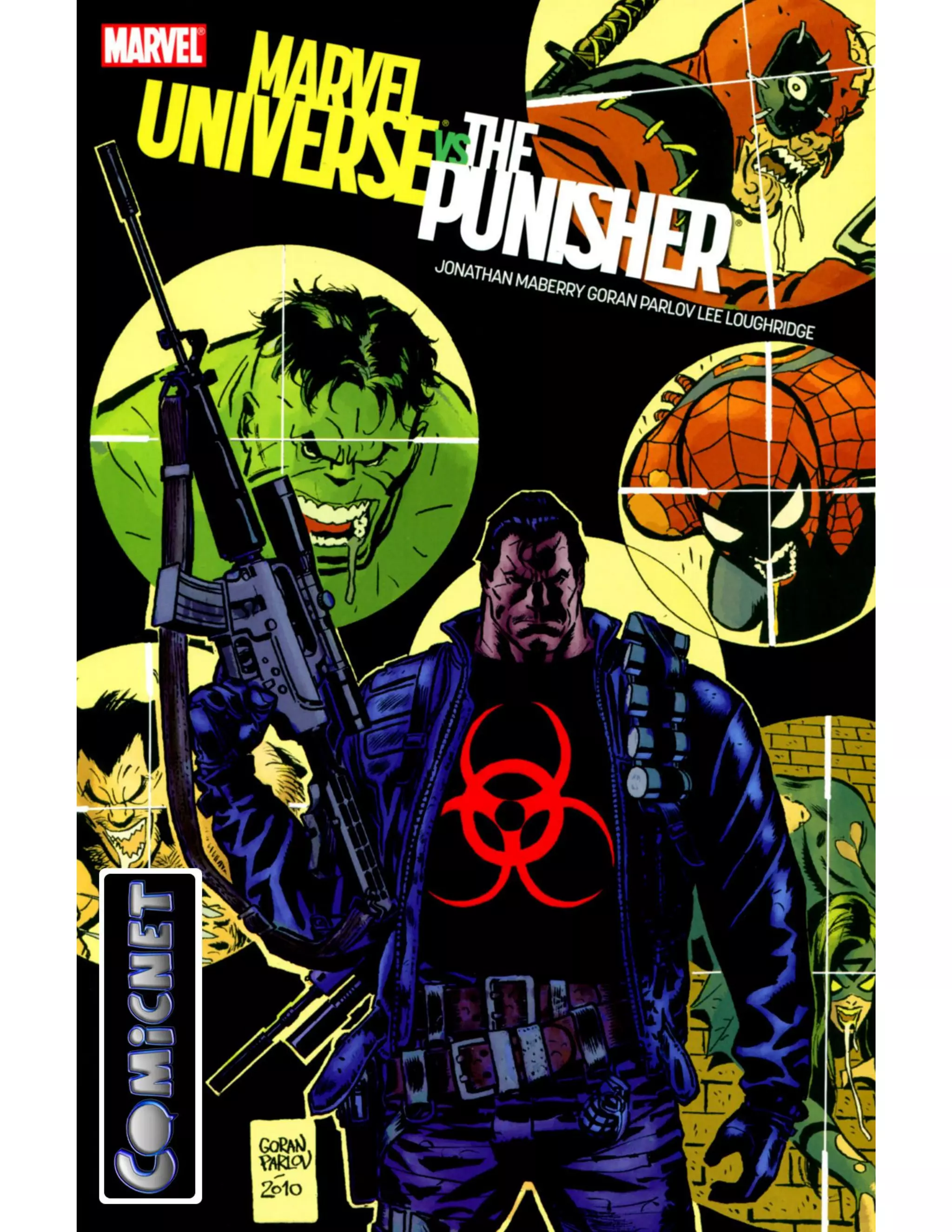 Pos pi na Z - Pun - Kolor | PDF