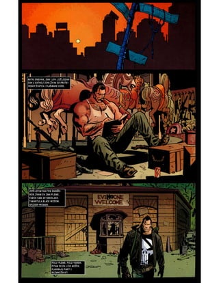 Pos pi na Z - Pun - Kolor | PDF