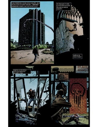 Pos pi na Z - Pun - Kolor | PDF