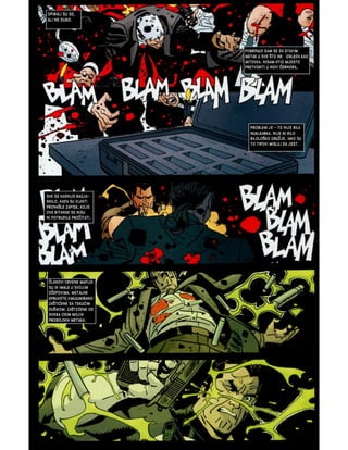 Pos pi na Z - Pun - Kolor | PDF