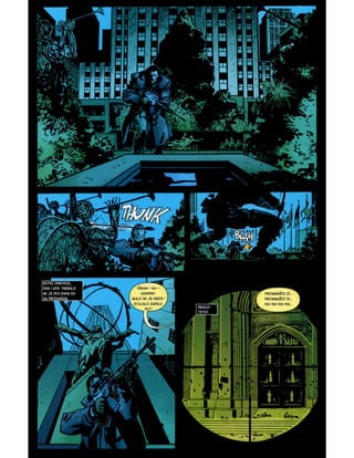 Pos pi na Z - Pun - Kolor | PDF