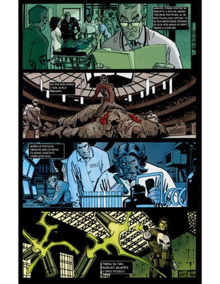 Pos pi na Z - Pun - Kolor | PDF