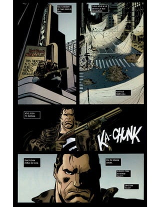 Pos pi na Z - Pun - Kolor | PDF