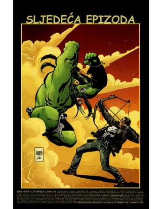 Pos pi na Z - Pun - Kolor | PDF