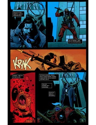 Pos pi na Z - Pun - Kolor | PDF