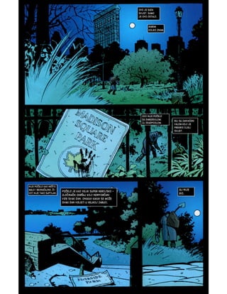 Pos pi na Z - Pun - Kolor | PDF