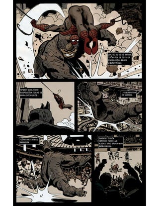 Pos pi na Z - Pun - Kolor | PDF