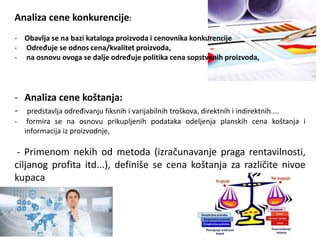 POSLOVNA POLITIKA animate.pdf