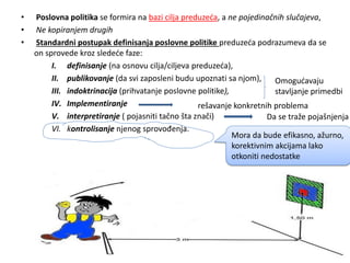 POSLOVNA POLITIKA animate.pdf