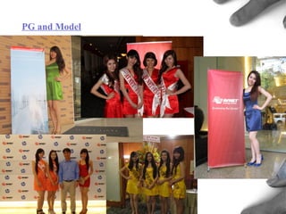 P.O.S.M credential | PPT