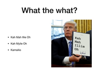 Using Kamailio for Scalability and Security | PDF