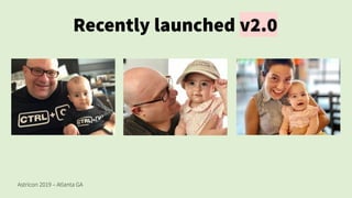Three Ways Kamailio Can Help Your Asterisk Deployment | PPT