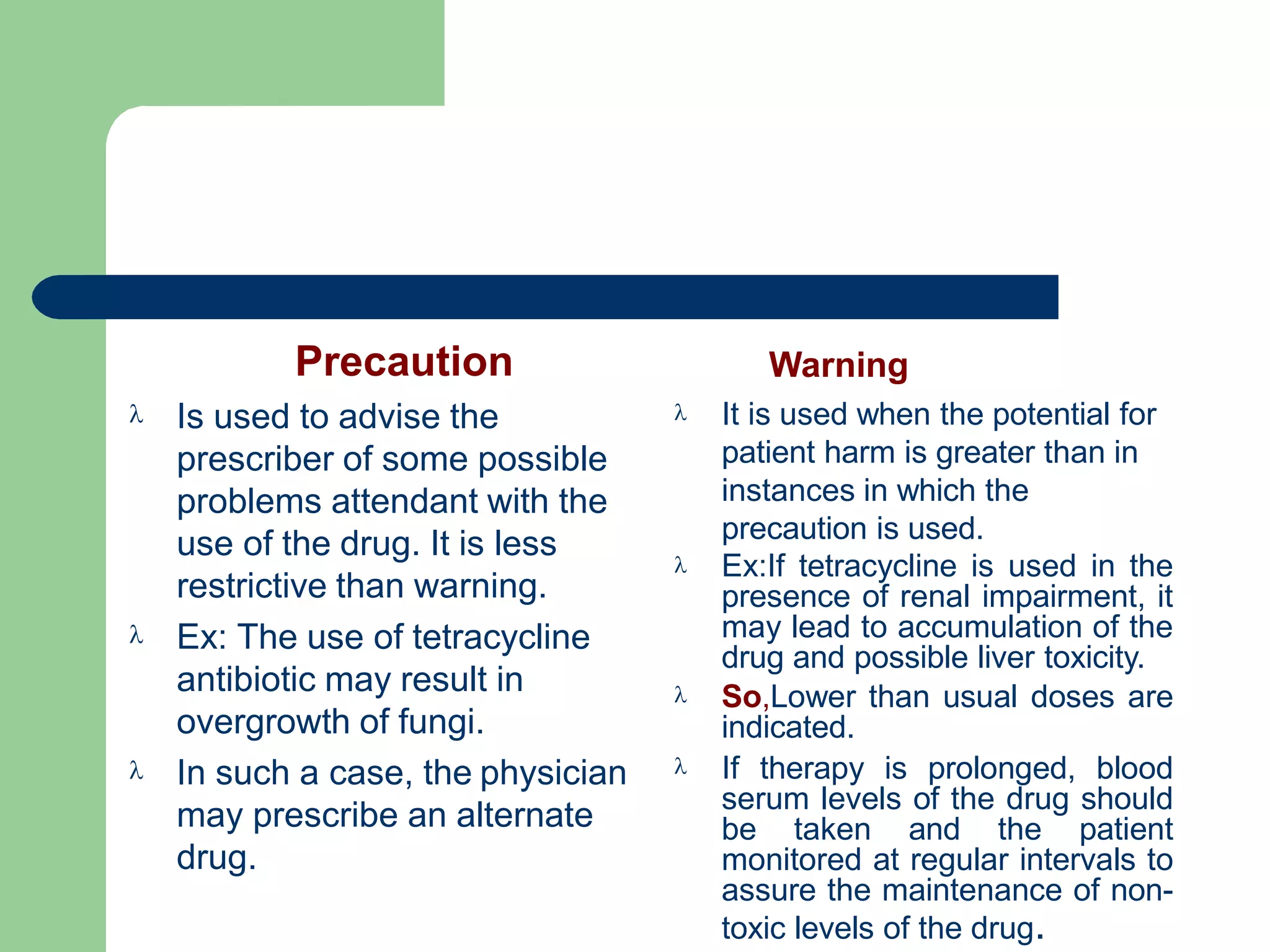 Posology 151223081101-converted | PPTX | Pharmaceutical Drugs | Medical ...