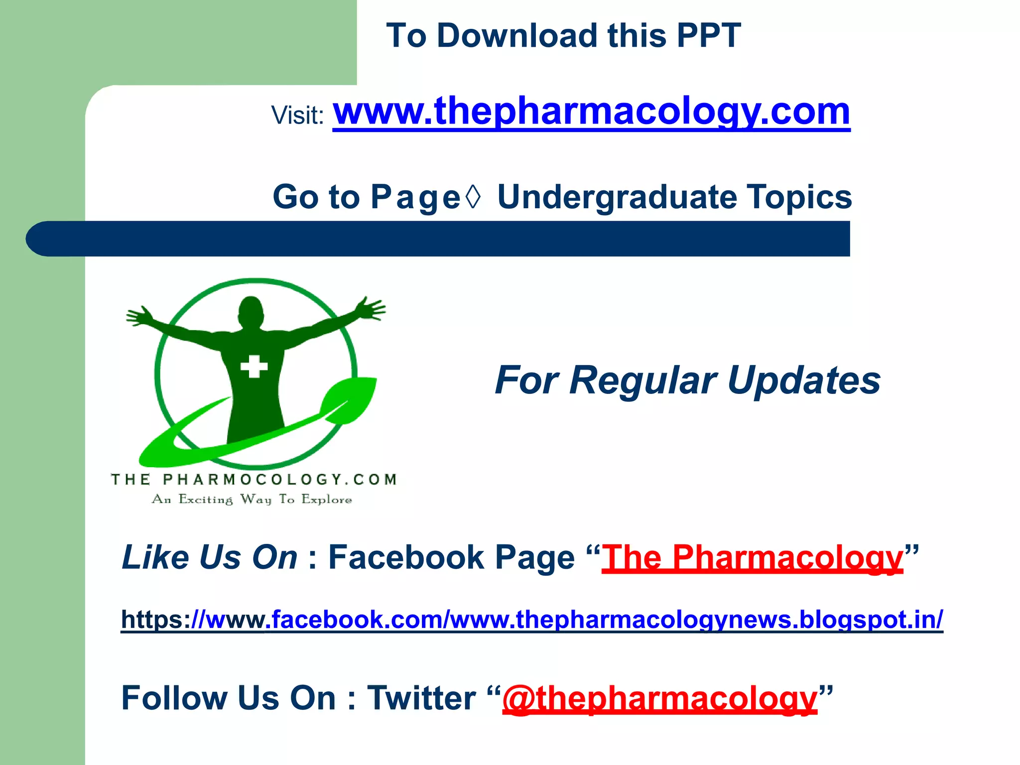 Posology 151223081101-converted | PPTX | Pharmaceutical Drugs | Medical ...