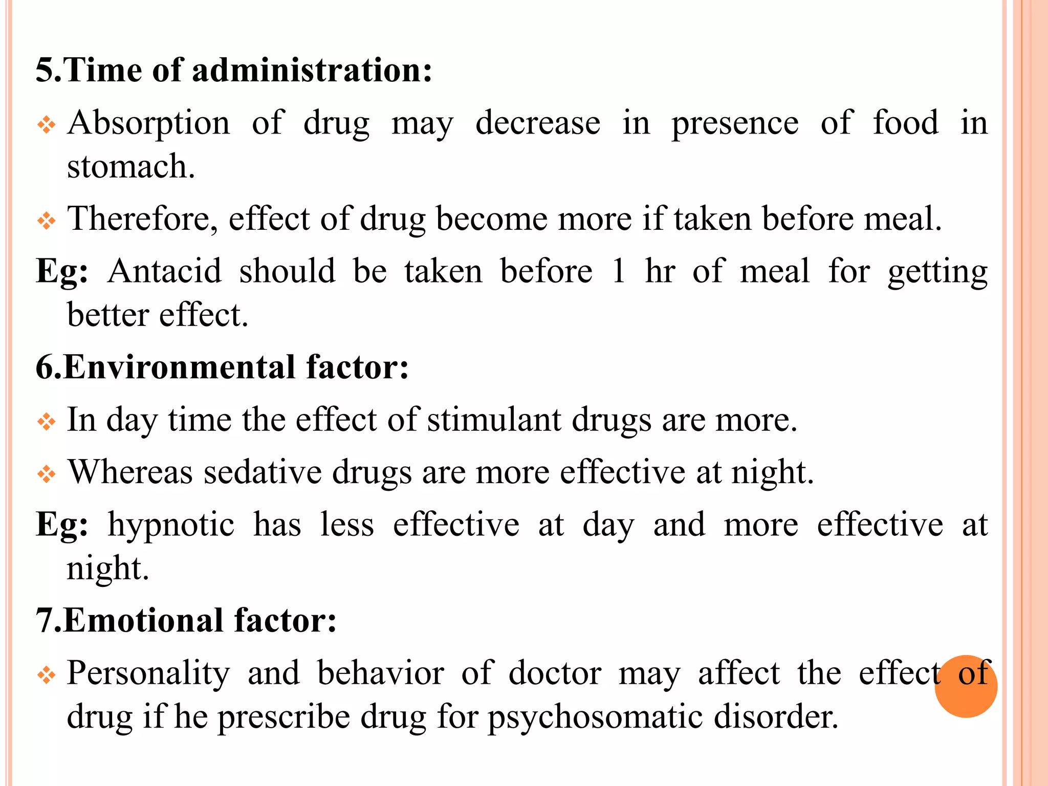 Posology | PPTX | Endocrine and Metabolic Diseases | Diseases and ...