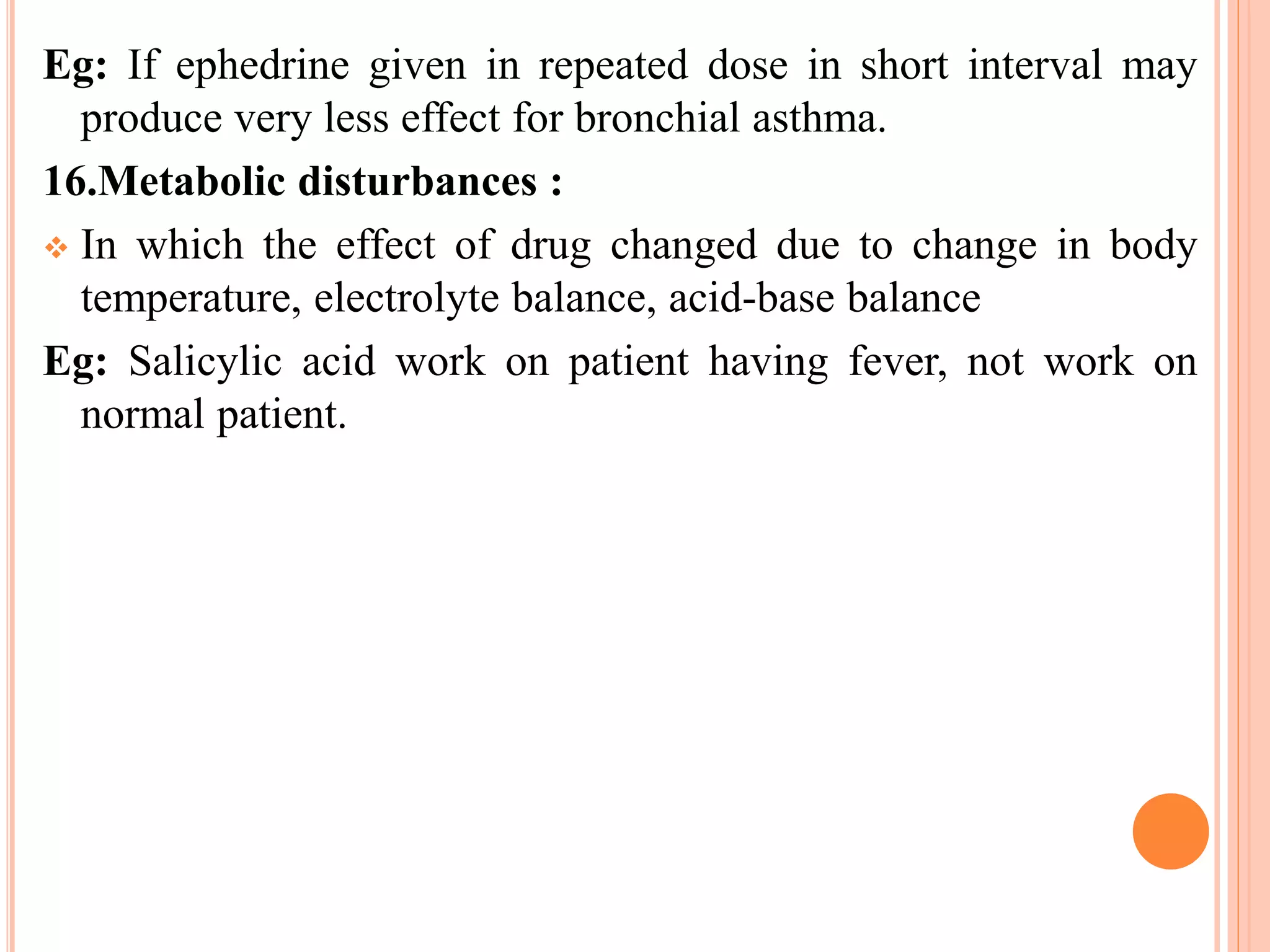 Posology | PPTX | Endocrine and Metabolic Diseases | Diseases and ...