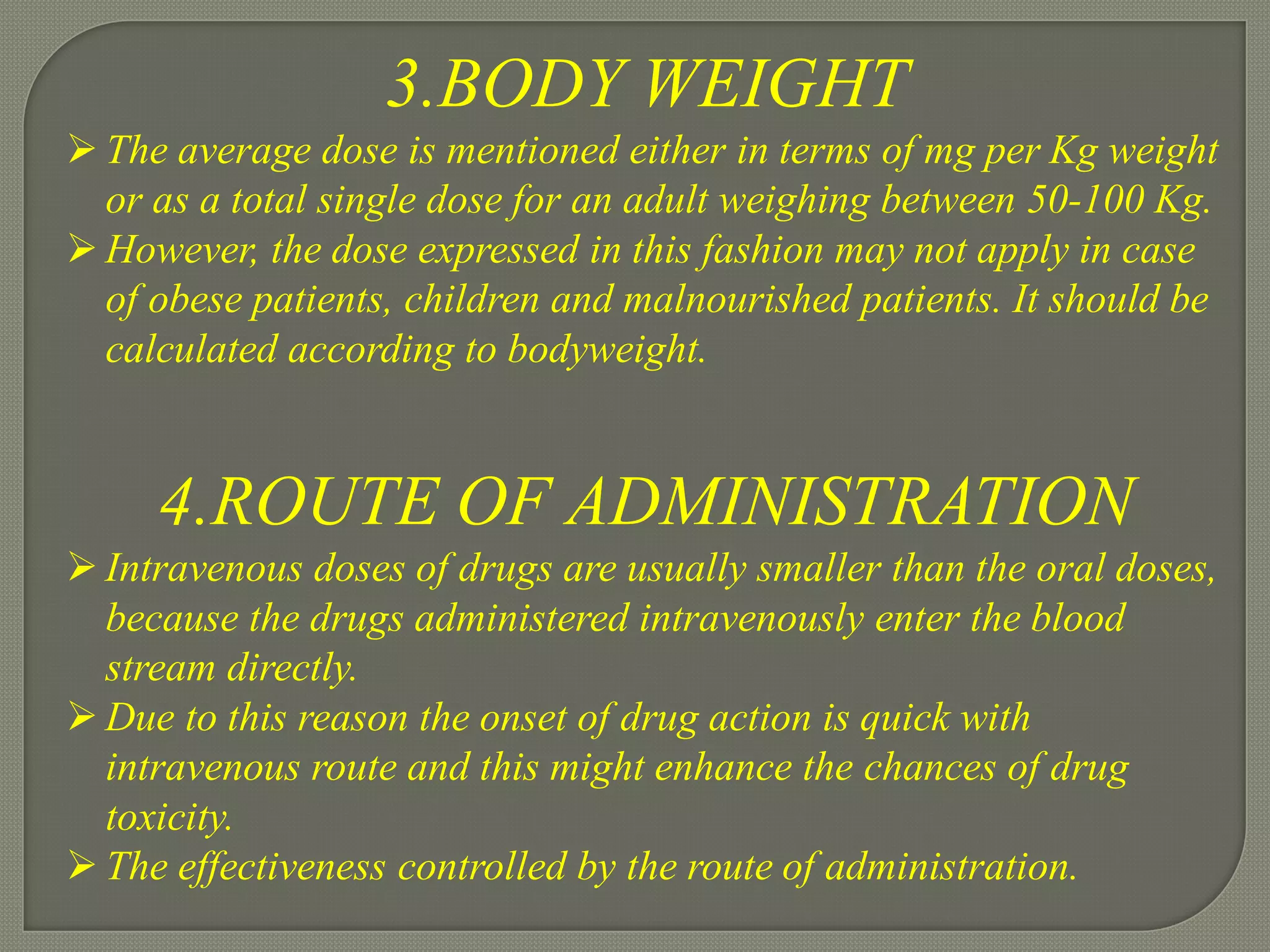 Posology, doses calculations,pharmacist, important topic of pharma ...
