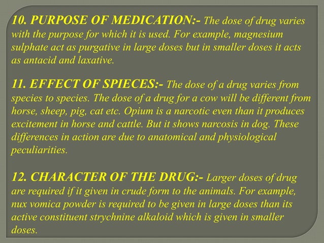 Posology, doses calculations,pharmacist, important topic of pharma ...