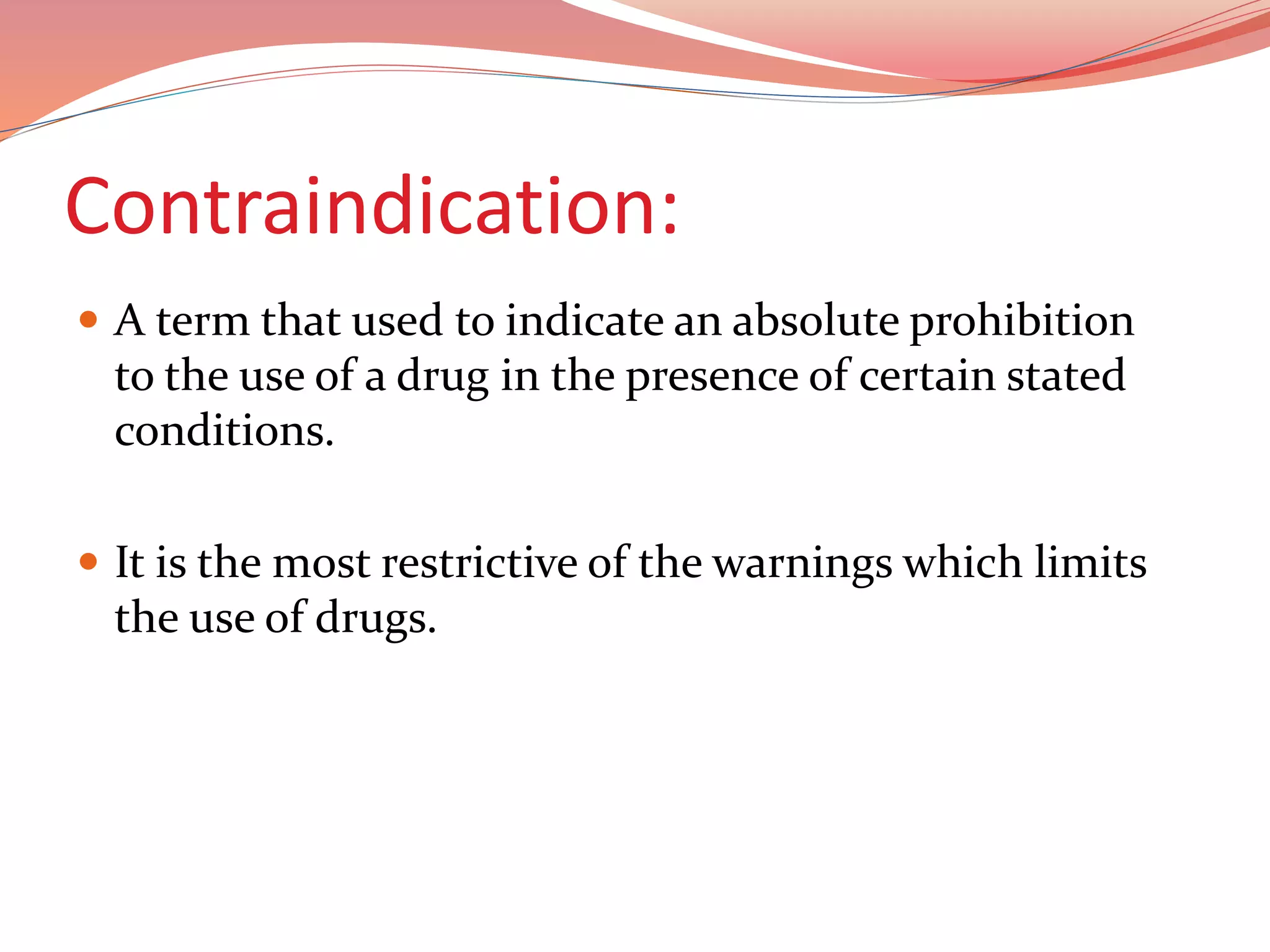 Posology Posology: Definition, Factors affecting dose selection ...