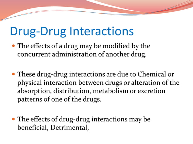 Posology Posology: Definition, Factors affecting dose selection ...