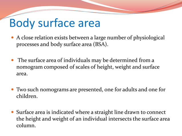Posology Posology: Definition, Factors affecting dose selection ...