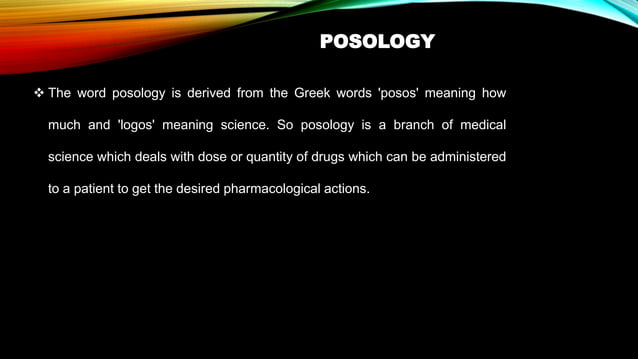 Posology.pdf