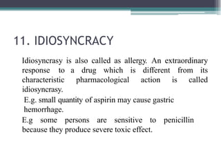 posology.pptx