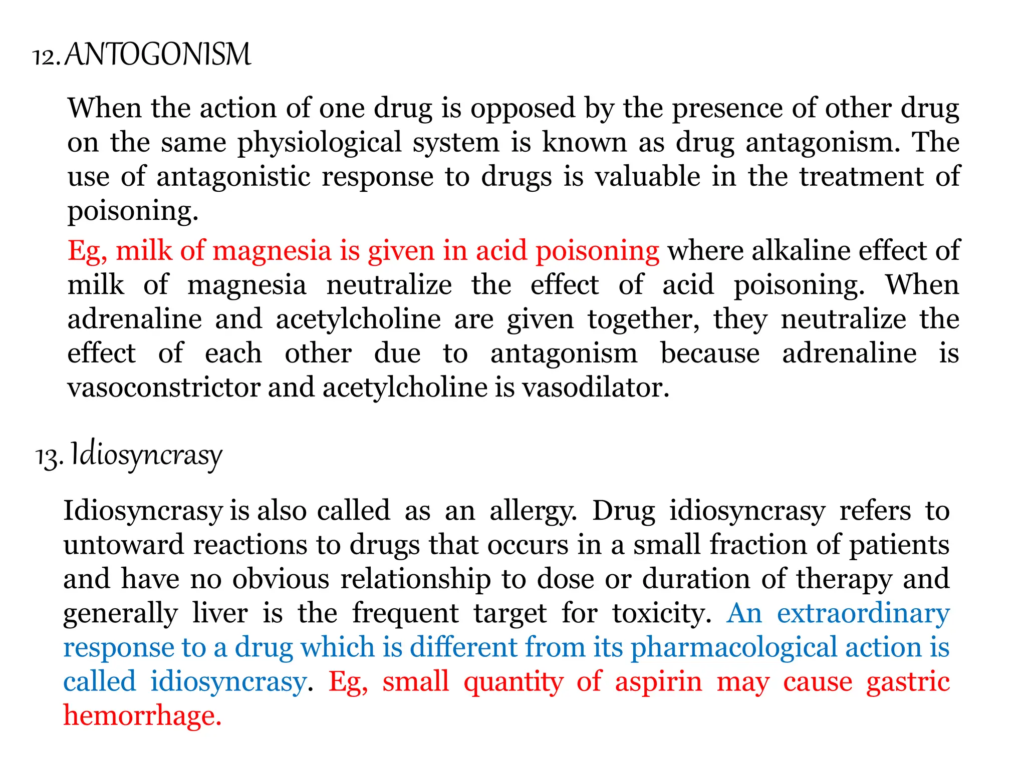Posology and Factors affecting to posology | PPTX | Pharmaceutical ...