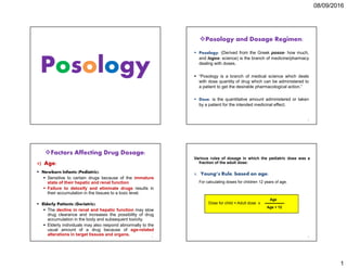 posology2.pdf