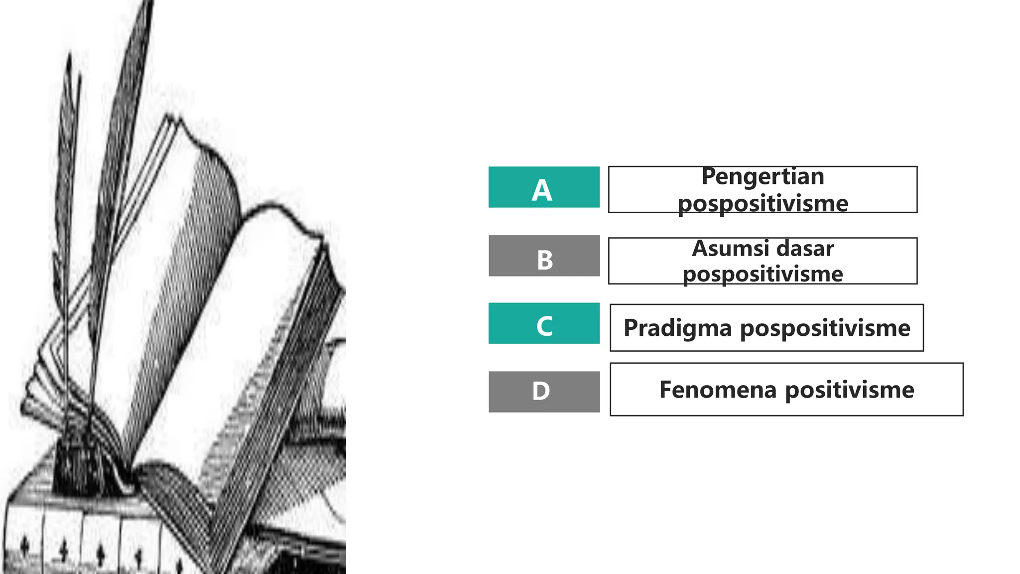 POSPOSITIVISME filsafat.pptx