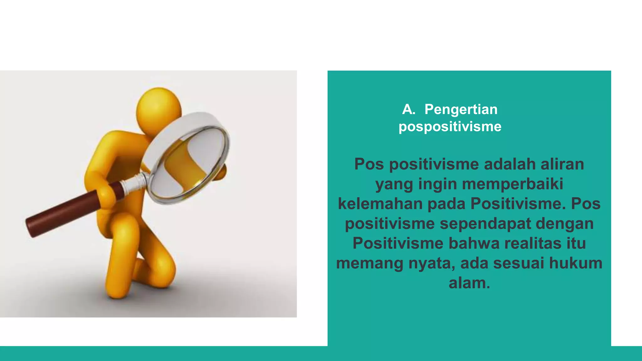 POSPOSITIVISME filsafat.pptx