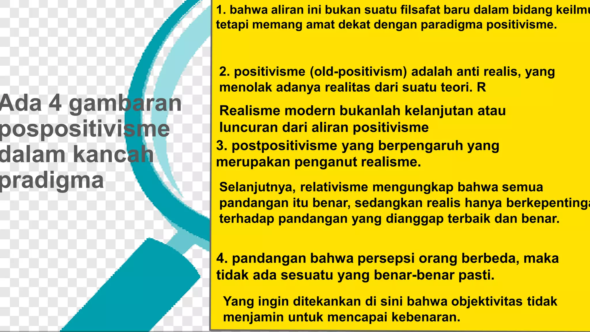 POSPOSITIVISME filsafat.pptx